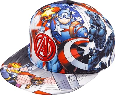 Best Baseball Caps to Buy for your Boy - TopOfStore Blog - Best of ...